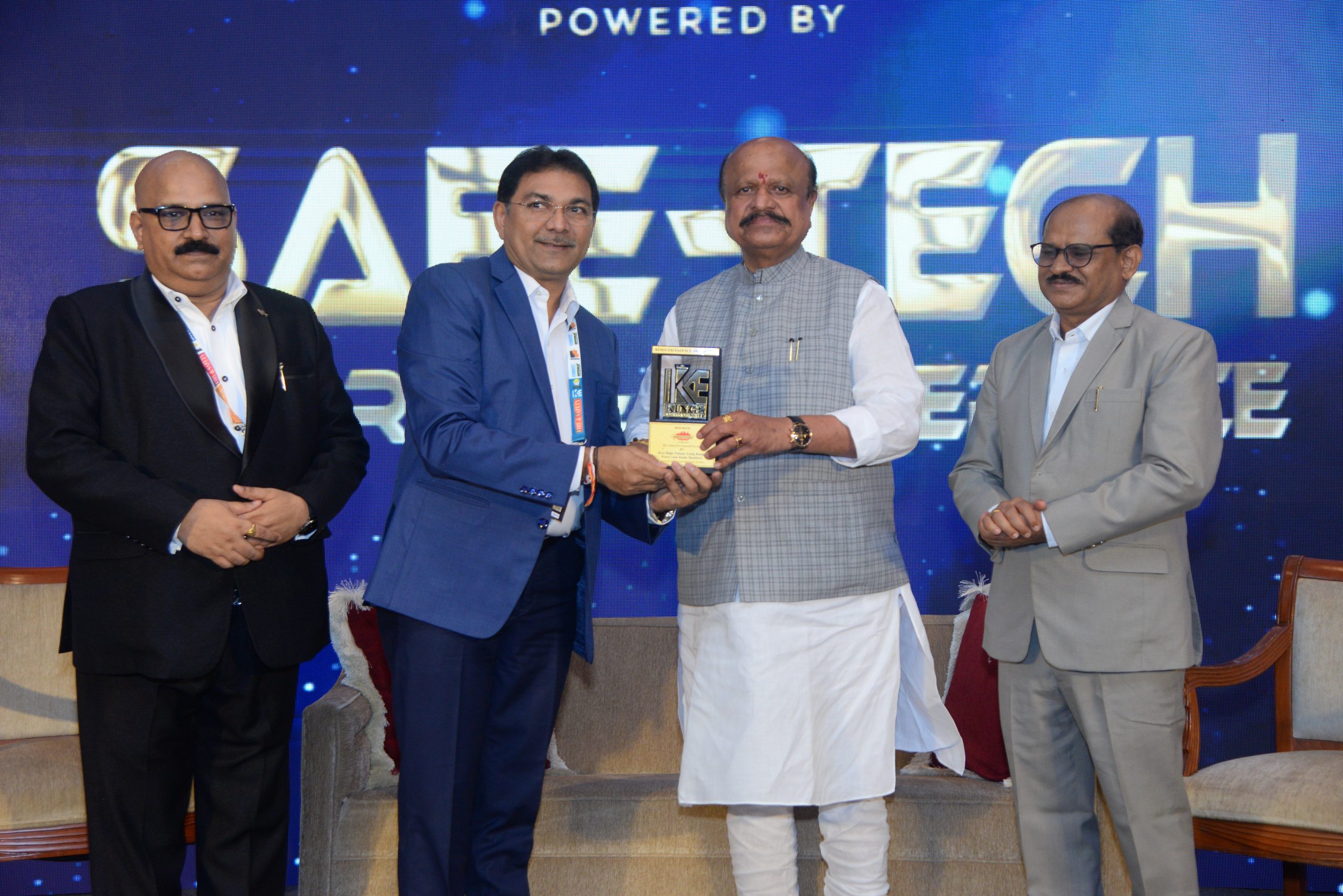 Fire & Safety Magazines Fire & Safety Magazines - World only Media ...