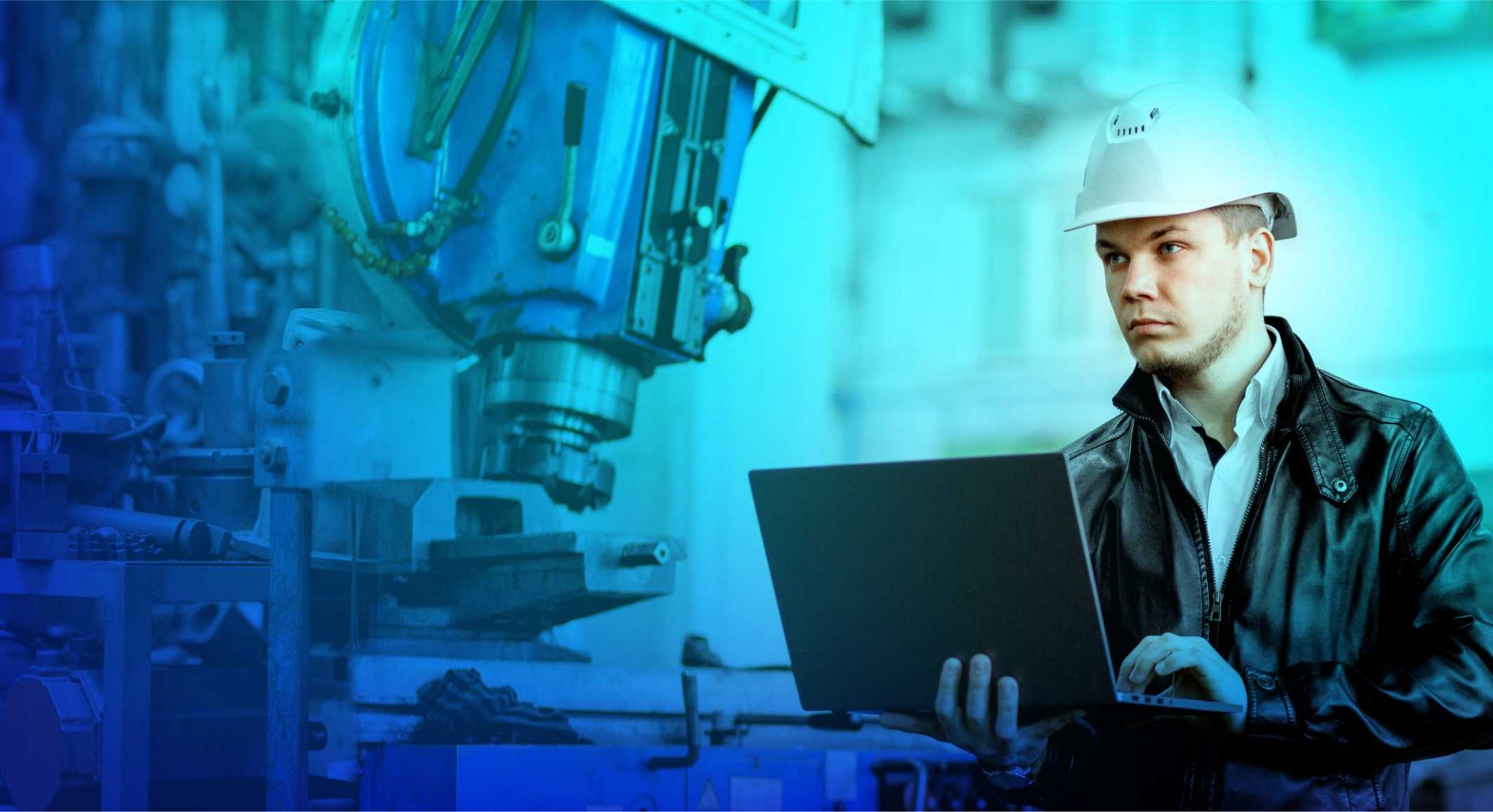 Revolutionizing BFSI: Navigating the Changing Landscape with AOTM IDP - Worlds Only Media House ...