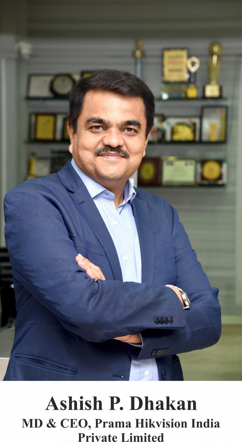 Electronics and Infrastructure sectors get a big boost in Union Budget ...
