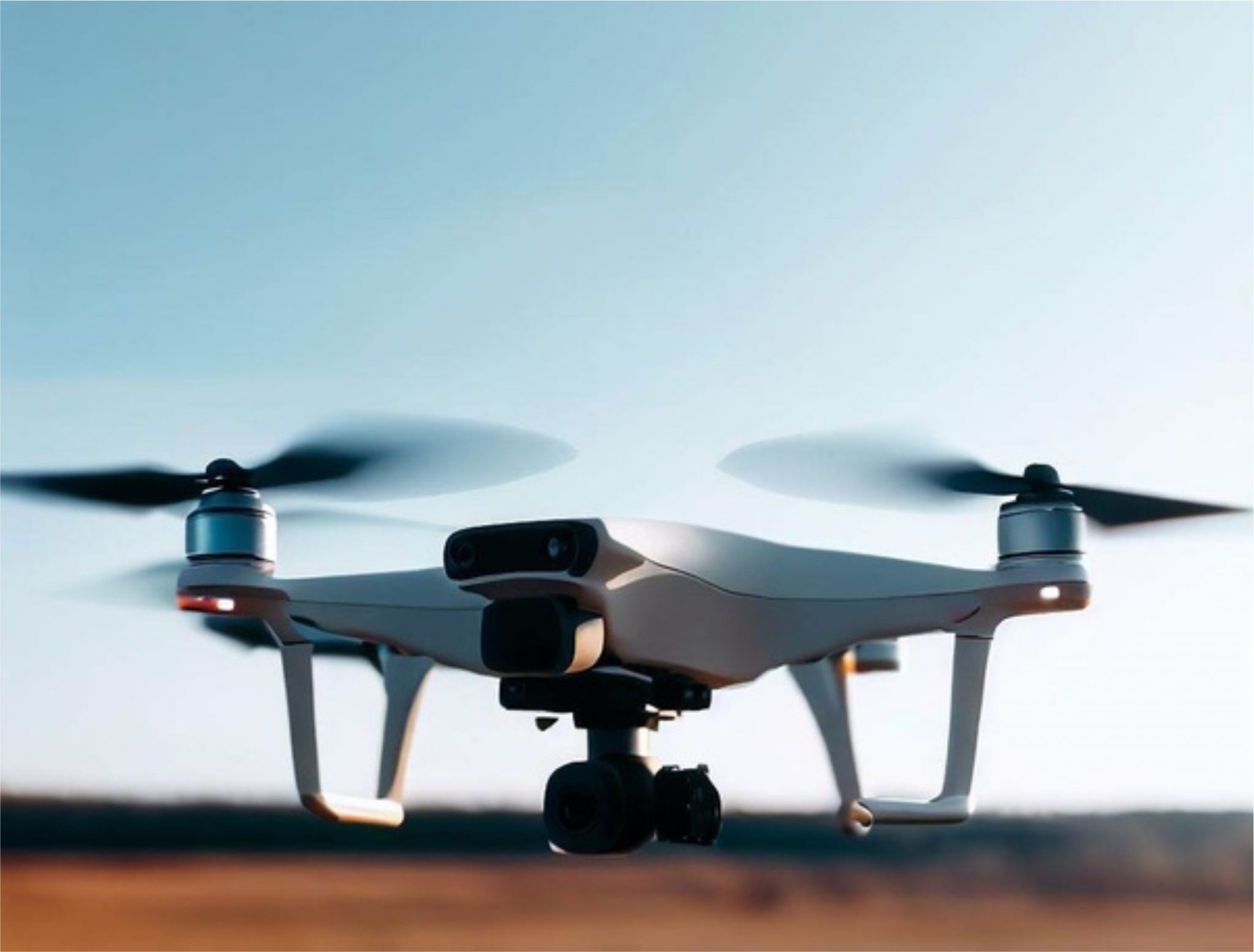 Protecting Against Evil Aerial Intruders: A Comprehensive Guide to Anti ...