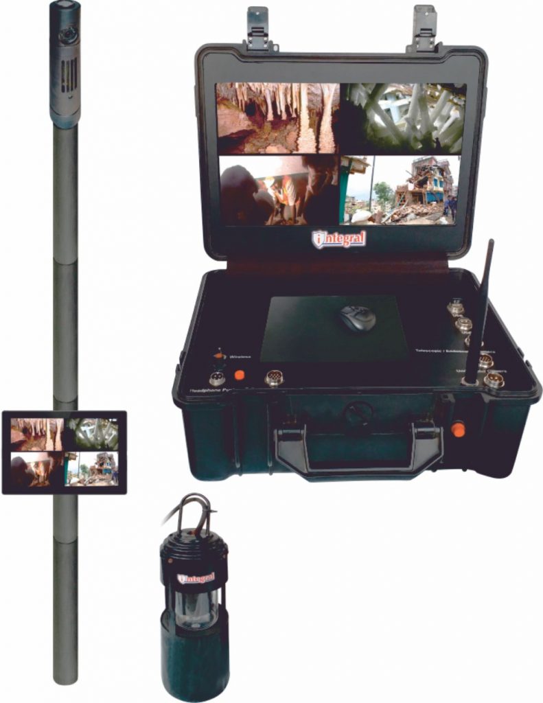 Integral Safety Engineers Celebrates Recognition of Best Victim ...