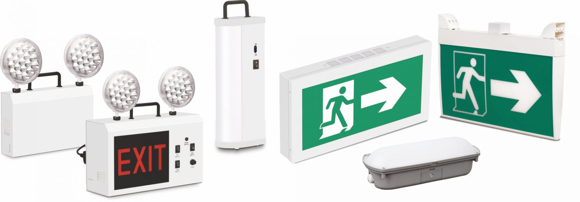 Prolite Autoglo Limited Wins "Best Emergency Lights for Safe Evacuation ...