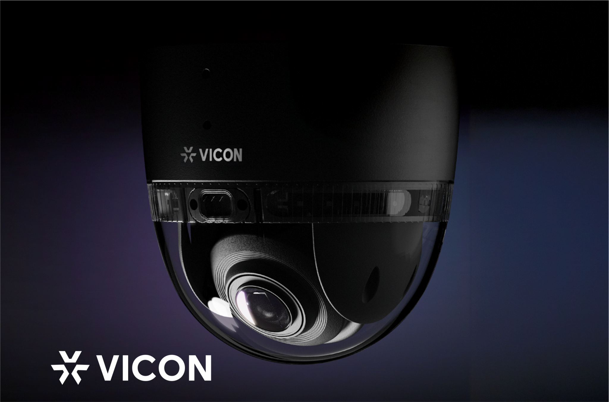 Vicon Unveils the Next Evolution of Camera Technology with its New ...