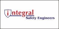 Integral Safety - Worlds Only Media House Publishing 4 Monthly ...
