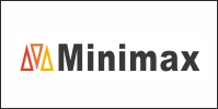 Minimax - Worlds Only Media House Publishing 4 Monthly magazines In the ...