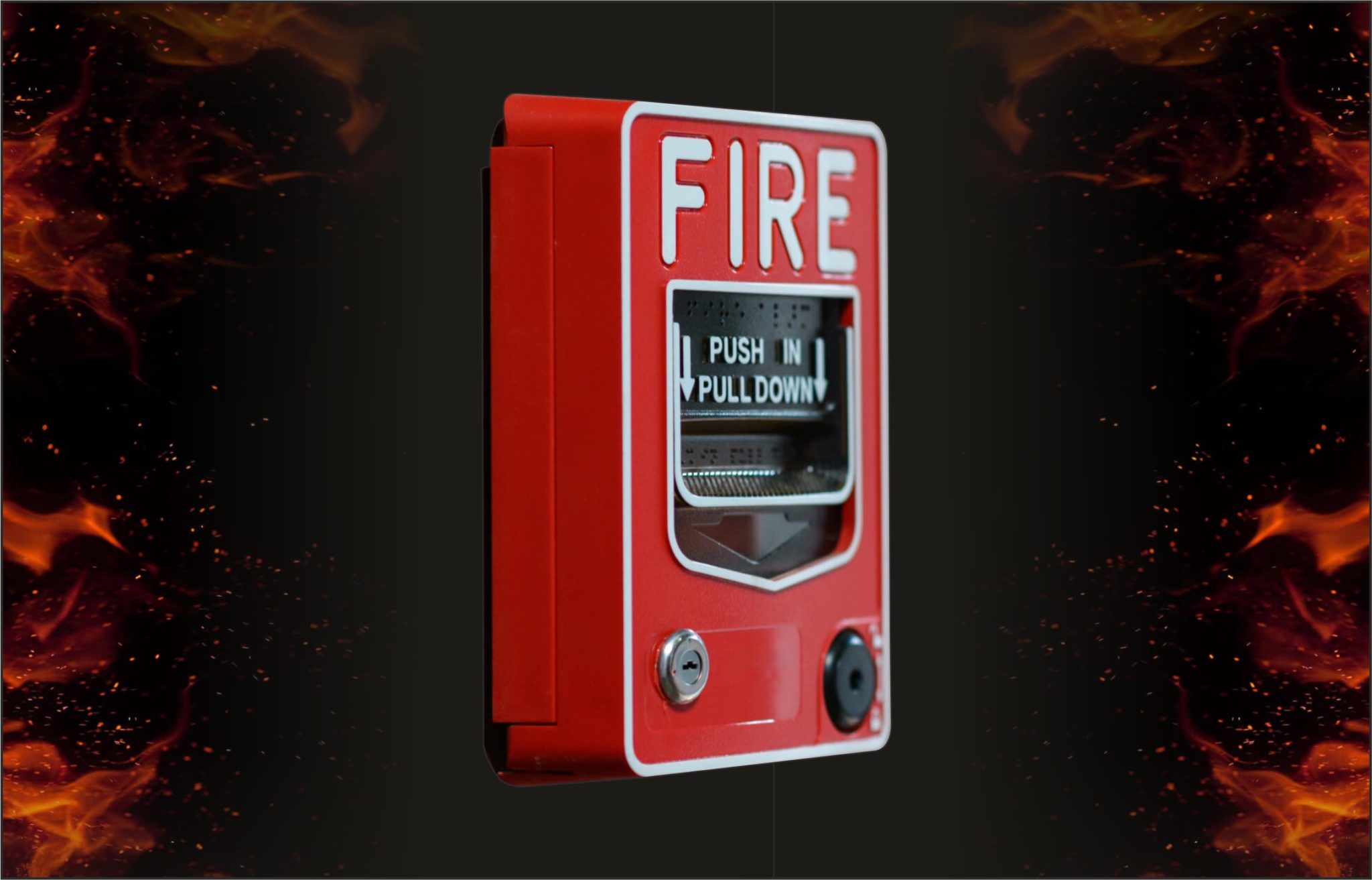 Integrating Commissioning and Testing for Fire Alarm Systems: A ...