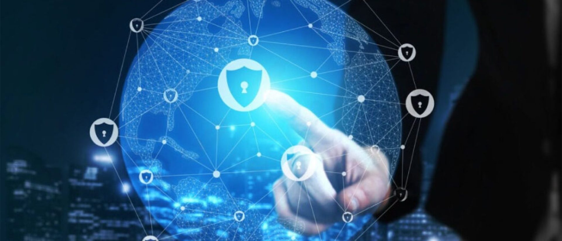 Seven Security Lessons from Rogue One: A Star Wars Story - Worlds Only ...