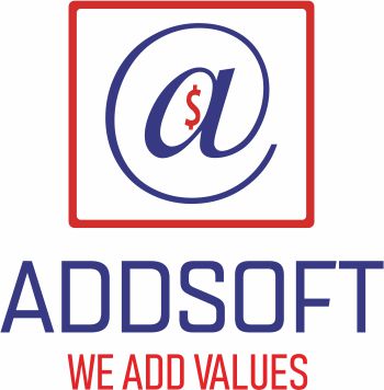 Safety Training Kiosk (STK™) : Standardize Induction, Compliance ...